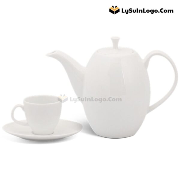 #1 Top 150+ Mẫu Quà Tặng Gốm Sứ Minh Long Đẹp, Giá Rẻ